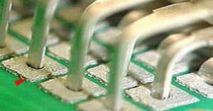 What is Pin-in-Paste (PIP) Technology? - RayPCB