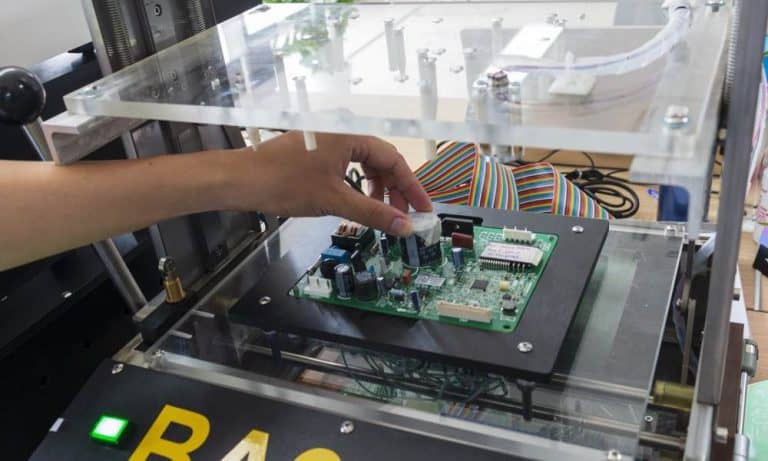 What is FCT Test Meaning to PCB? - RayPCB