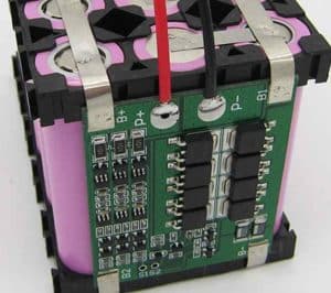 Battery PCB Design: Key Considerations for Safety, Efficiency ...