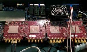 What is the Difference Between ARM and FPGA Processors? - RayPCB