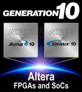 ASIC vs. ASSP vs. SoC vs. FPGA – What's the Difference? - RayPCB