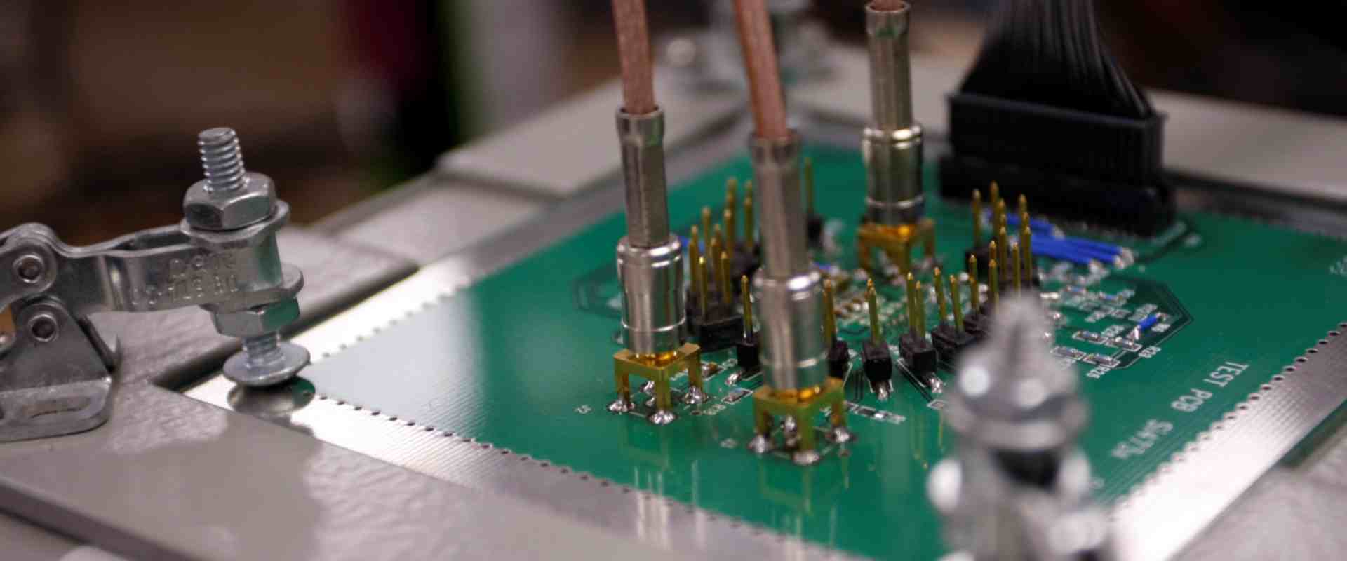 What Is The Reliability Test in PCB ? - RayPCB
