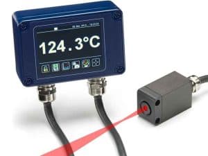 How Does a Temperature Sensor Work? - RayPCB