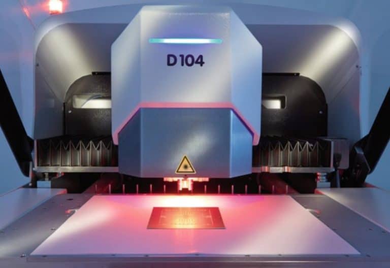 Top 6 Best PCB Printers on Your Desk - RayPCB