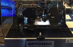 Top 6 Best PCB Printers on Your Desk - RayPCB