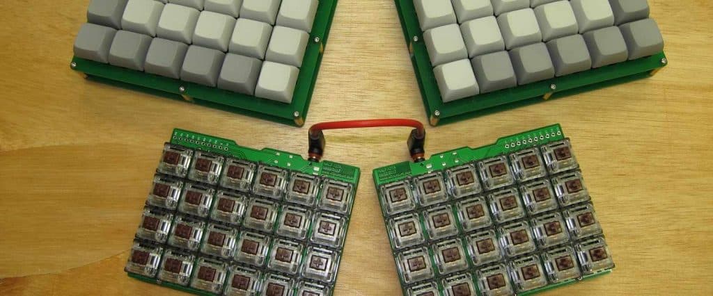 Top 7 PCB Manufacturers in California - RAYPCB