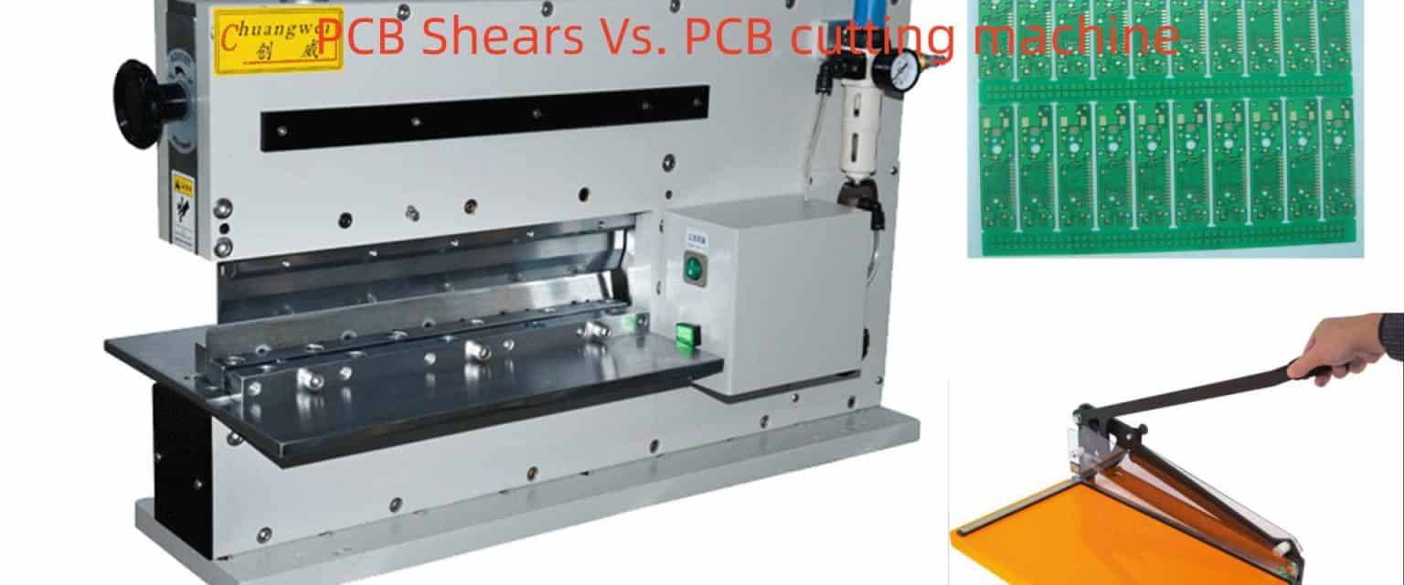 How to Control Bow and Twist in PCB ? - RAYPCB