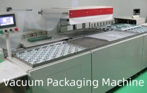 What You Need for PCB Packaging and Shipping - RayPCB