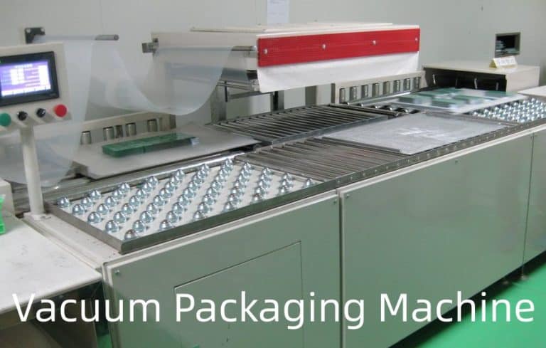 What You Need for PCB Packaging and Shipping - RayPCB