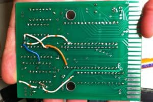 What Is a Jumper Wire PCB? - RayPCB