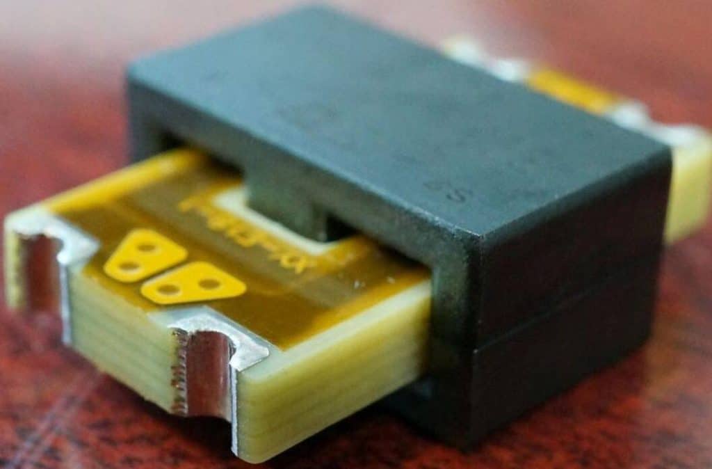 How to Create a Planar Transformer PCB Design - RayPCB