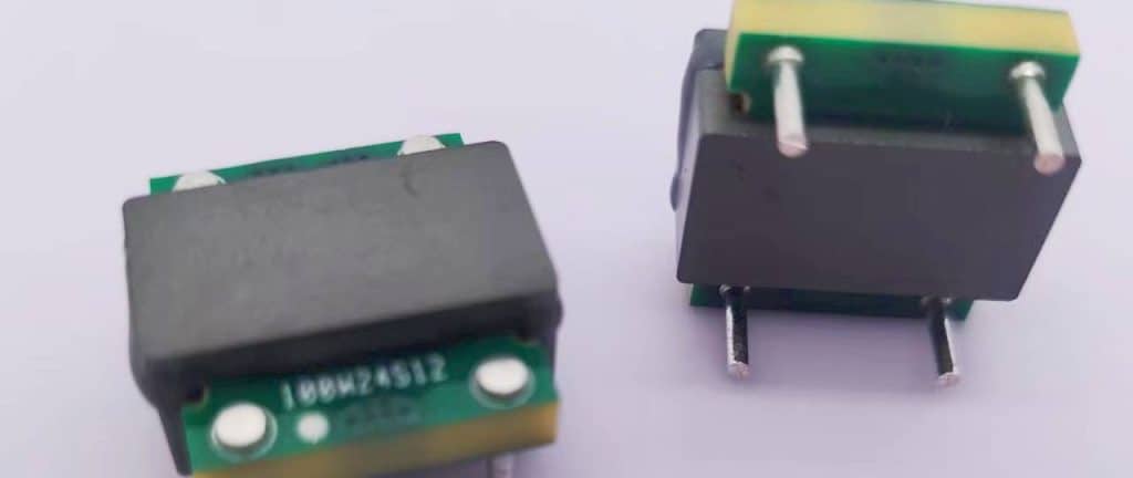 What is PCB Slot and Cutouts PCB - RAYPCB