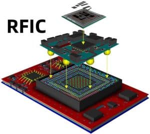 Introduction to RFIC Design - RayPCB