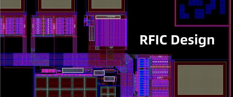 Deployment of EMC-Compliant IC Chip Techniques in Design for Hardware ...