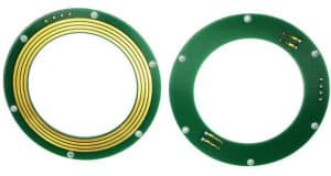 What Is Difference Between PCB Slip Ring and Split Ring? - RayPCB