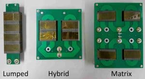How to Create a Planar Transformer PCB Design - RayPCB