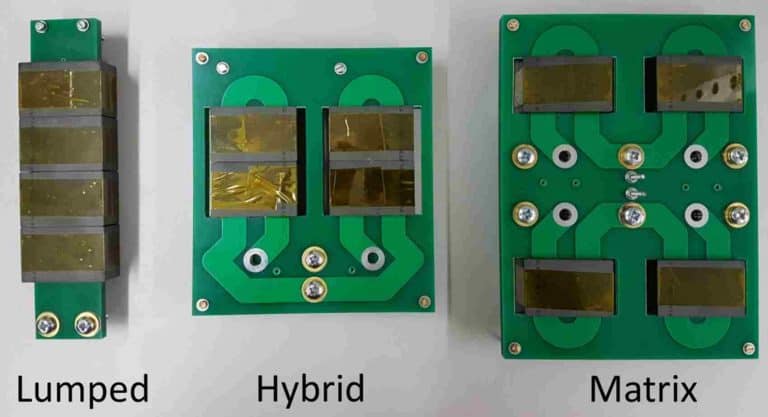 How to Create a Planar Transformer PCB Design - RayPCB