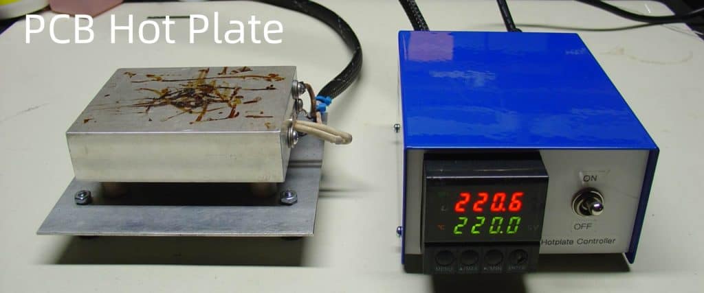 Apa Itu IoT: Understanding What IoT is all About - RAYPCB