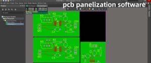 Cost-Effective PCB Panelization: Balancing Design and Manufacturing ...
