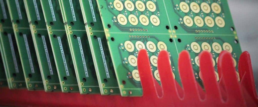 Mastering The Art Of Atmega328p Pcb Layout Best Practices For Optimal Performance Raypcb 