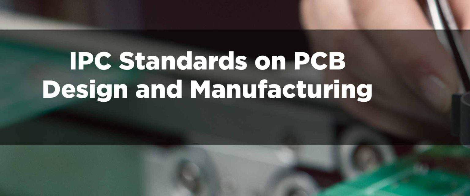 What Is PCB Current Calculator, its Importance, And How To Use? - RAYPCB