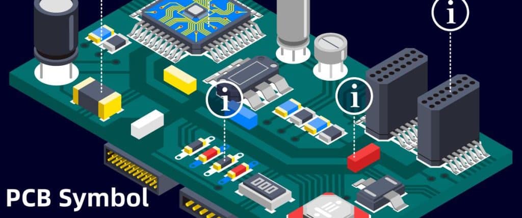 What is Green PCB ? - RAYPCB