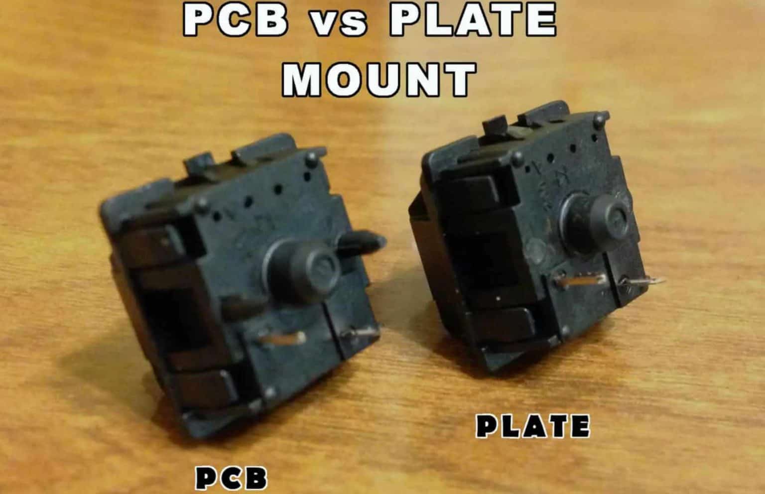 10 Rules for Better Data – Avoid PCB Design Issues - RayPCB