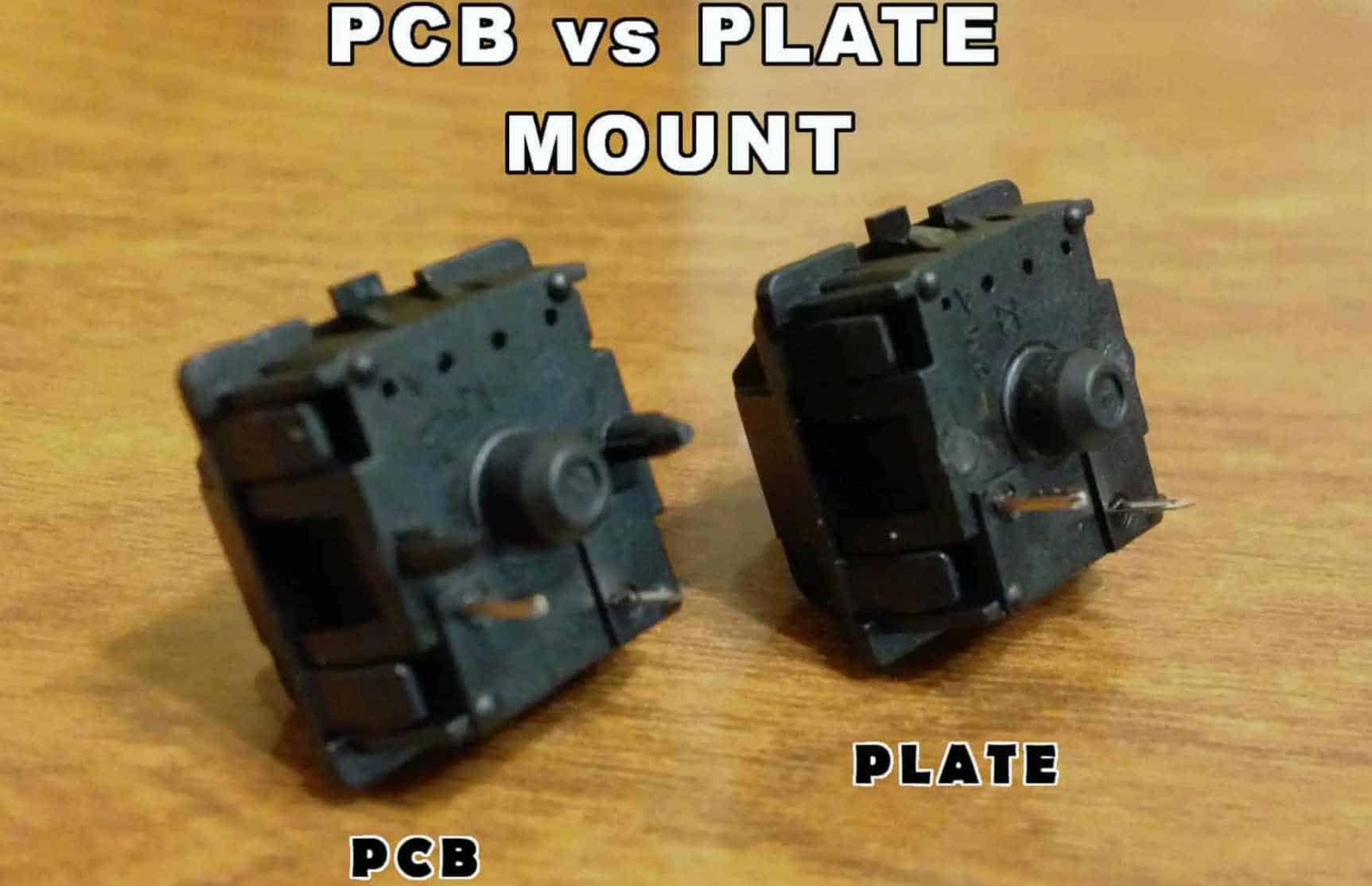 10 Rules for Better Data – Avoid PCB Design Issues - RayPCB