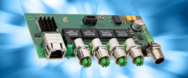 Everything You Need To Know About Pcb Switch Raypcb