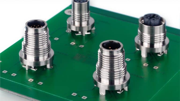 What is Board to Board Connector ? - RayPCB