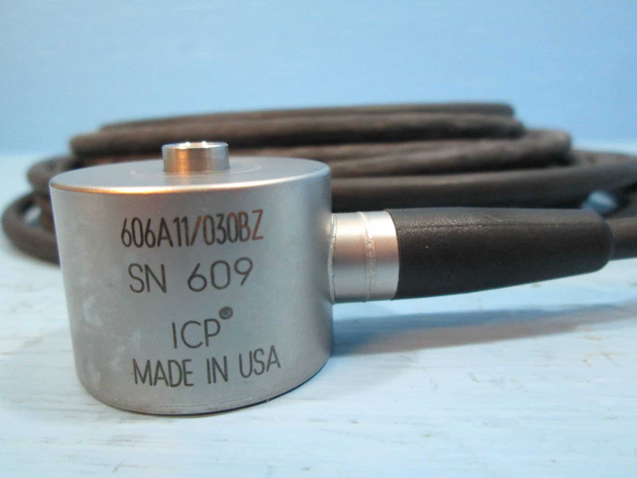 IMI Sensors - Industrial Monitoring Instrumentation You Must Know - RayPCB