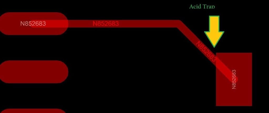 What is PCB Water Temperature? A Closer Look - RAYPCB