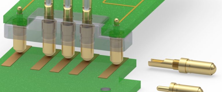 A Quick Guide to Rogers AD300D Laminates - RAYPCB
