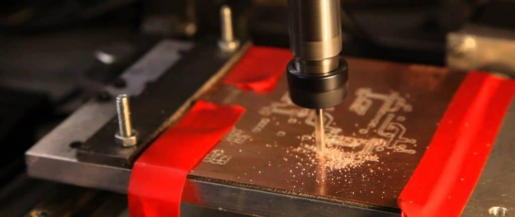 An Introduction to 2 Layer PCB - RAYPCB