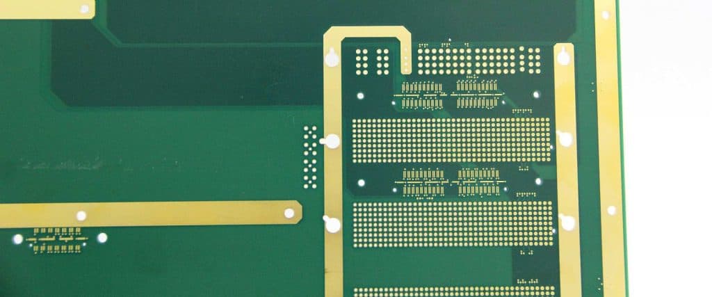 An Introduction to 2 Layer PCB - RAYPCB