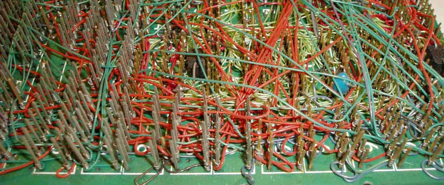 What is a Printed Circuit Board? - RAYPCB