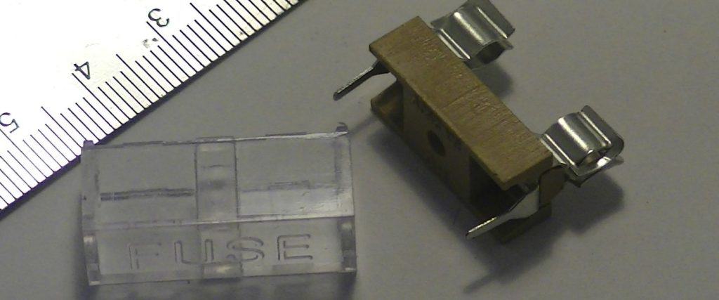 BENEFITS OF CONSIDERING PCBA CONTRACT MANUFACTURING. - RAYPCB