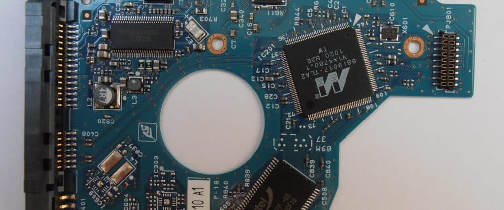 PCB Layout&Design Archives - Page 3 of 4 - RAYPCB