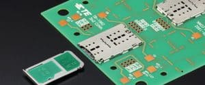 All You Need to Know About PCB Header - RAYPCB