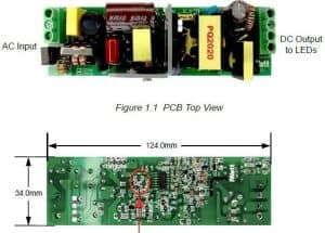 What is LED Driver PCB? - RayPCB