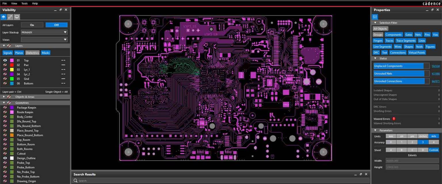 All You Should Know about HDI PCB Design Guidelines - RAYPCB