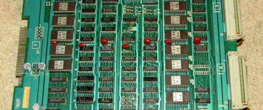 Technical Specifications of the Xilinx XA7A75T-1CSG324I FPGA - RAYPCB