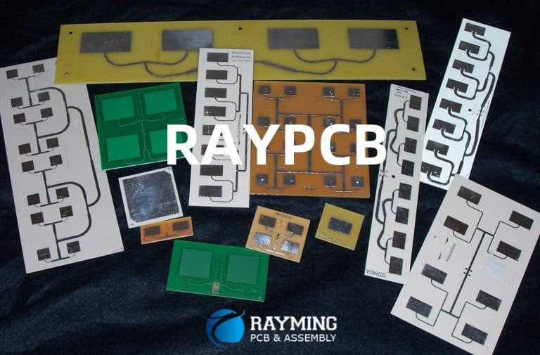 Roughness of the Copper and its Effect on the Signal Integrity - RayPCB