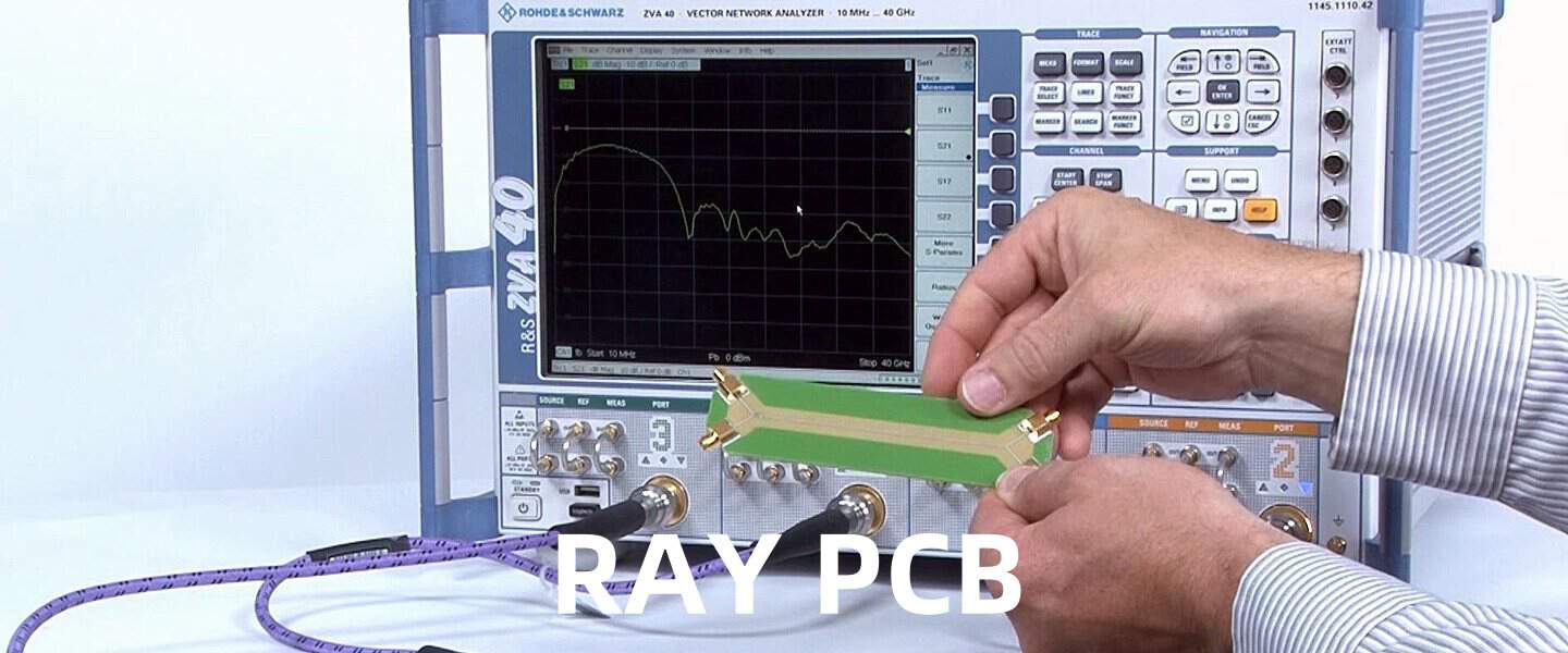 Roughness of the Copper and its Effect on the Signal Integrity - RayPCB