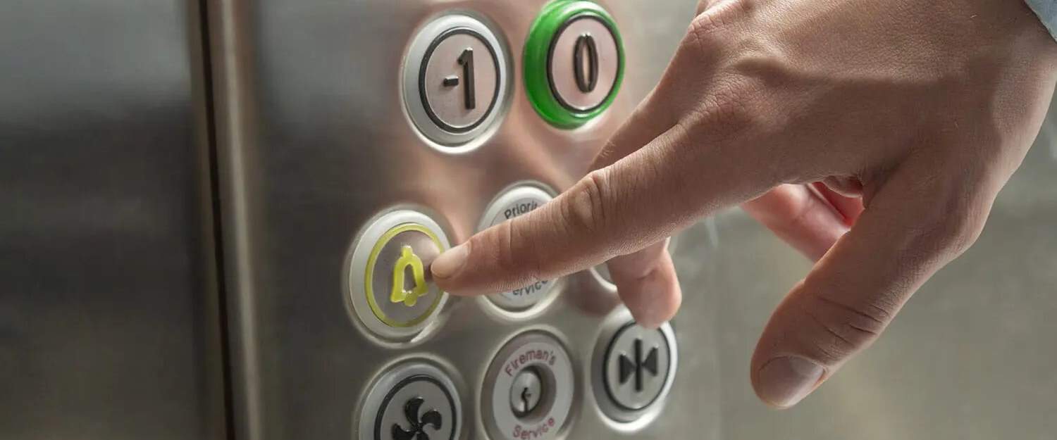 How to Design Elevator Button PCB - RayPCB