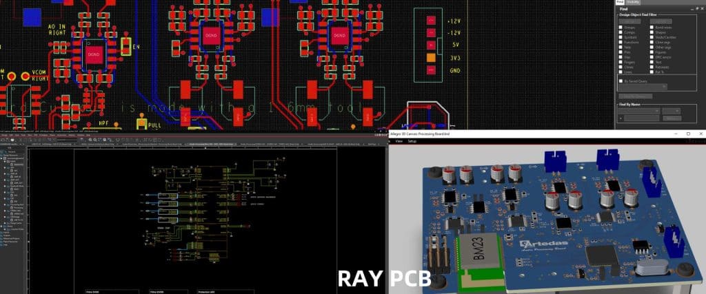 What Does Soldering Flux Mean? - RAYPCB