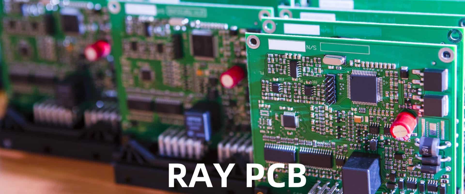 How much does it cost to get custom PCB assembly? - RayPCB