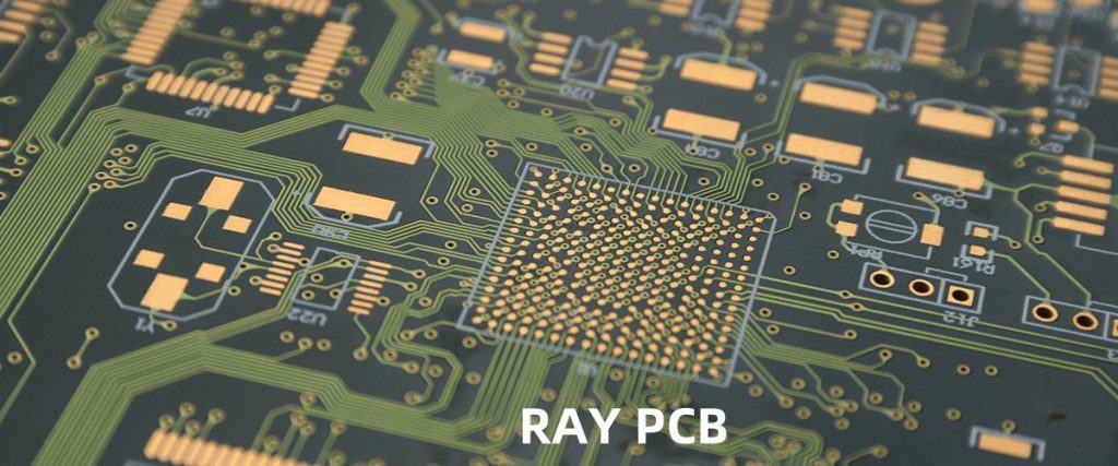 Bluetooth 5.0 - Why is it a Force to Reckon? - RAYPCB