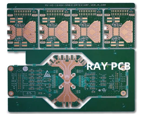 8 Effective Ways to Reduce PCB Prototype Spins - RayPCB