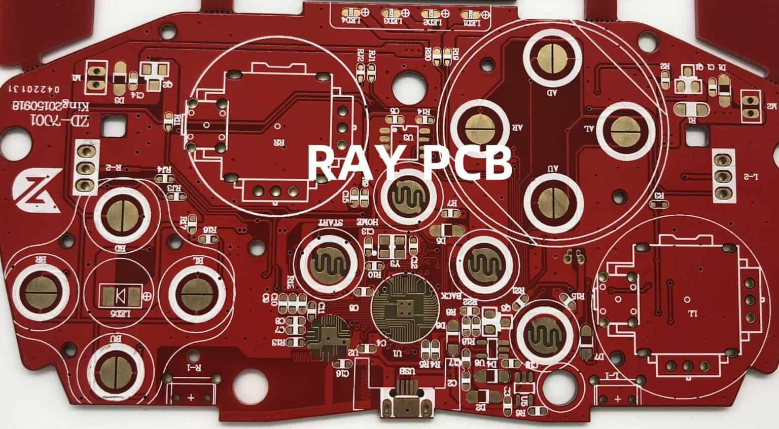 8 Effective Ways to Reduce PCB Prototype Spins - RAYMING PCB